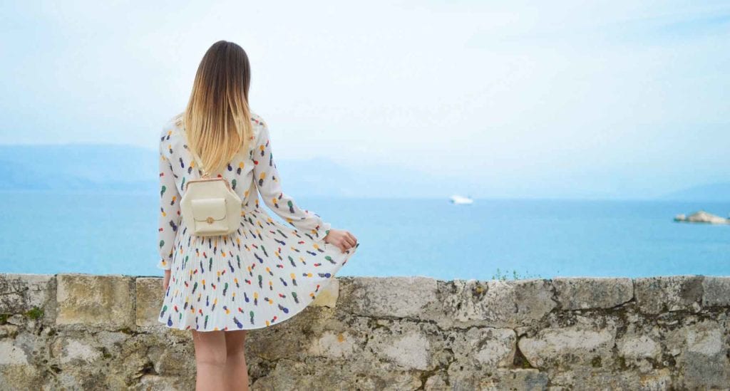 Why Do Women Wear Revealing or Sexy Clothes? - TheHopeLine