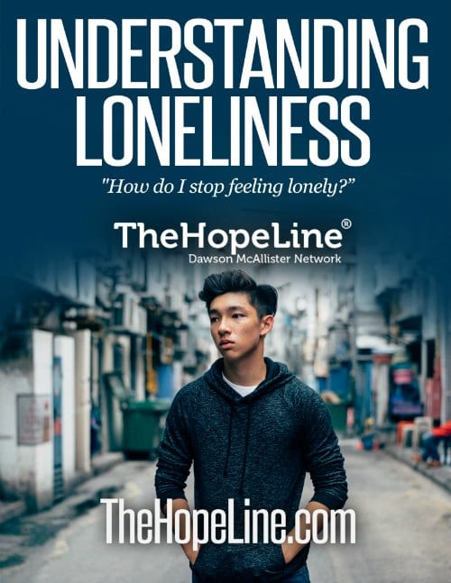 Ebooks Thehopeline