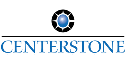 Centerstone (Mental Health and Addiction Services) - TheHopeLine