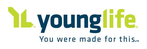 Young Life (Youth and College-Age) - TheHopeLine