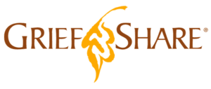GriefShare: Grief Recovery Support - TheHopeLine