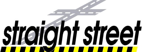 Support for Teens in Roanoke and Lynchburg, VA - TheHopeLine