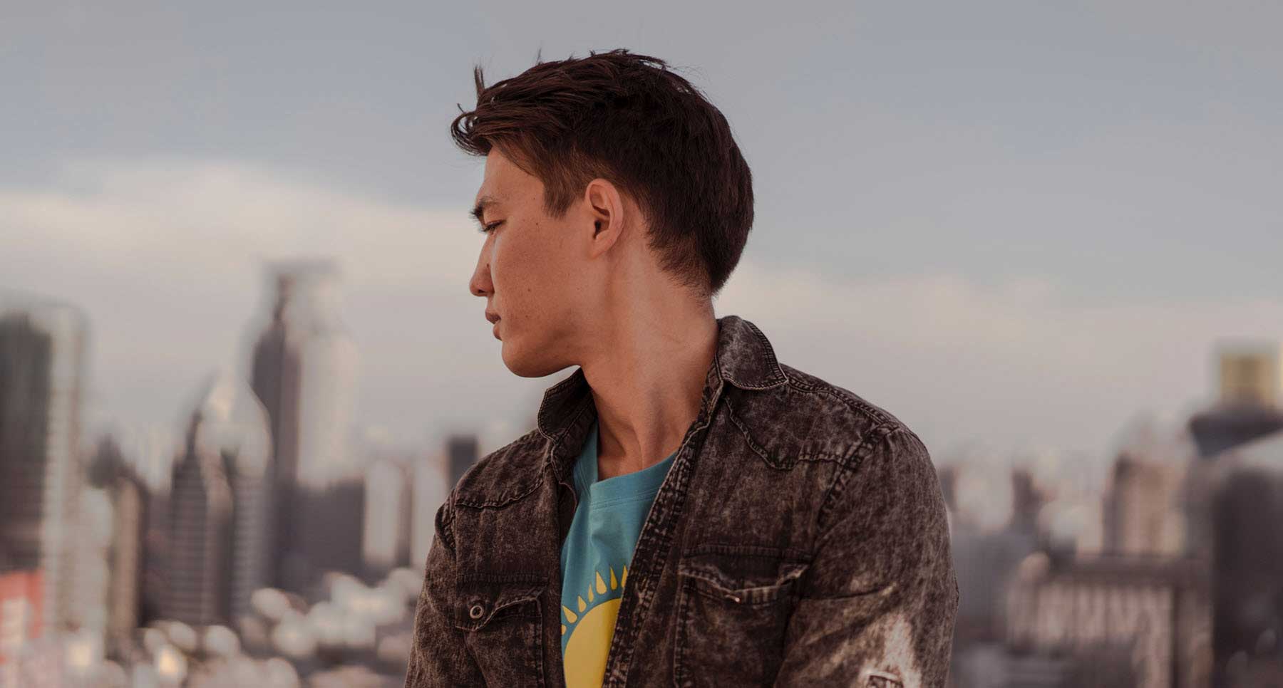 How to Handle Guilt from Fighting with a Friend | TheHopeLine