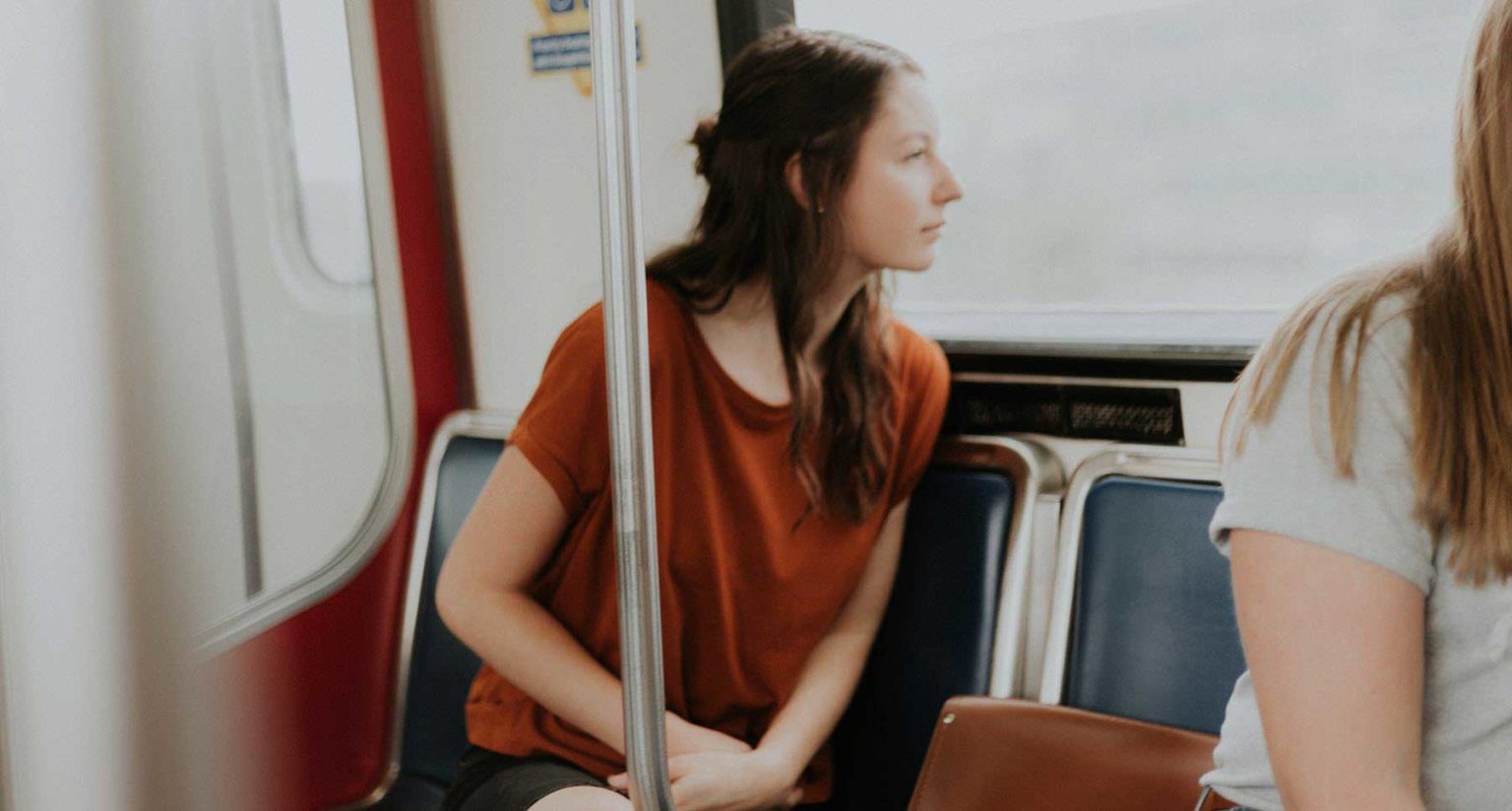 How to Know Someone in Your Life Is Manipulative | TheHopeLine