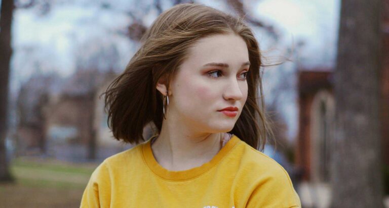 Facing Abuse: Can an Abuser Ever Really Change? - TheHopeLine